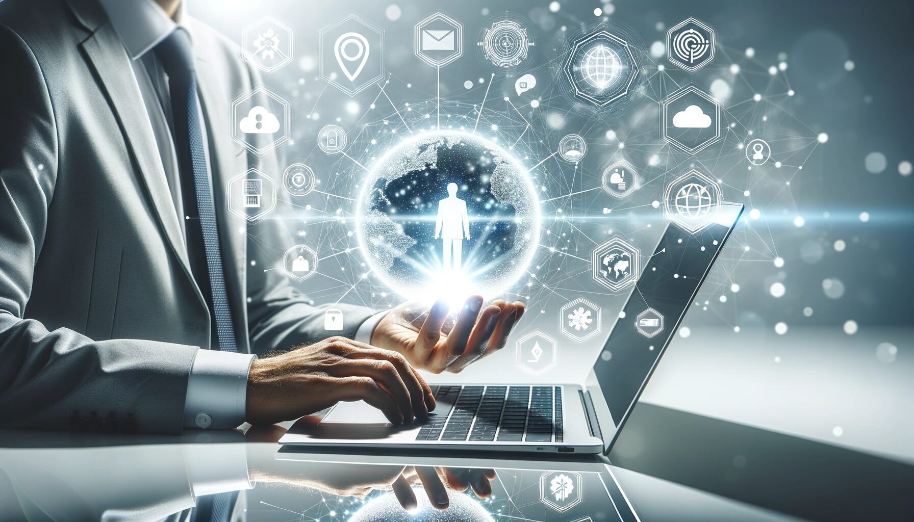 【DX入門】いまさら聞けない「DX」ってなんですか？ | ePla