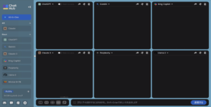 複数の生成AIを比較できるChatHubとは？使い方や料金について解説します！ | ePla