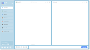 複数の生成AIを比較できるChatHubとは？使い方や料金について解説します！ | ePla