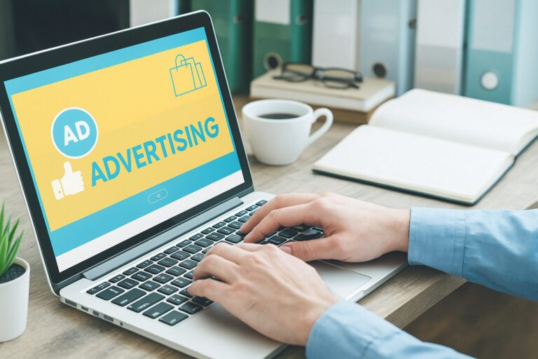 なぜ検索した商品が広告に出てくるの？パーソナライズ広告の仕組みをわかりやすく解説 | ePla