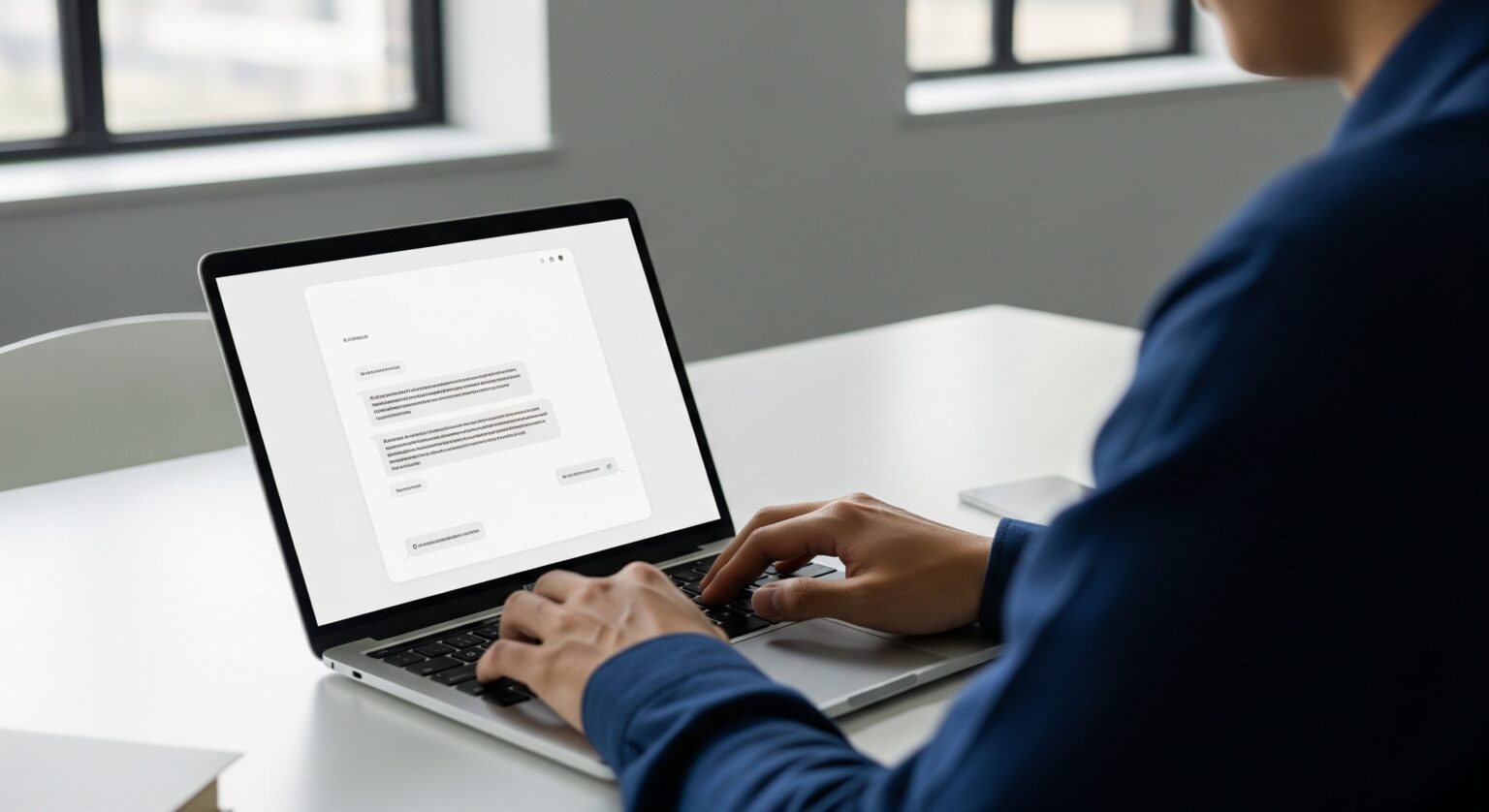 【バイブコーディング実践入門】ChatGPT・Geminiを活用して業務ツールを作る方法 | ePla