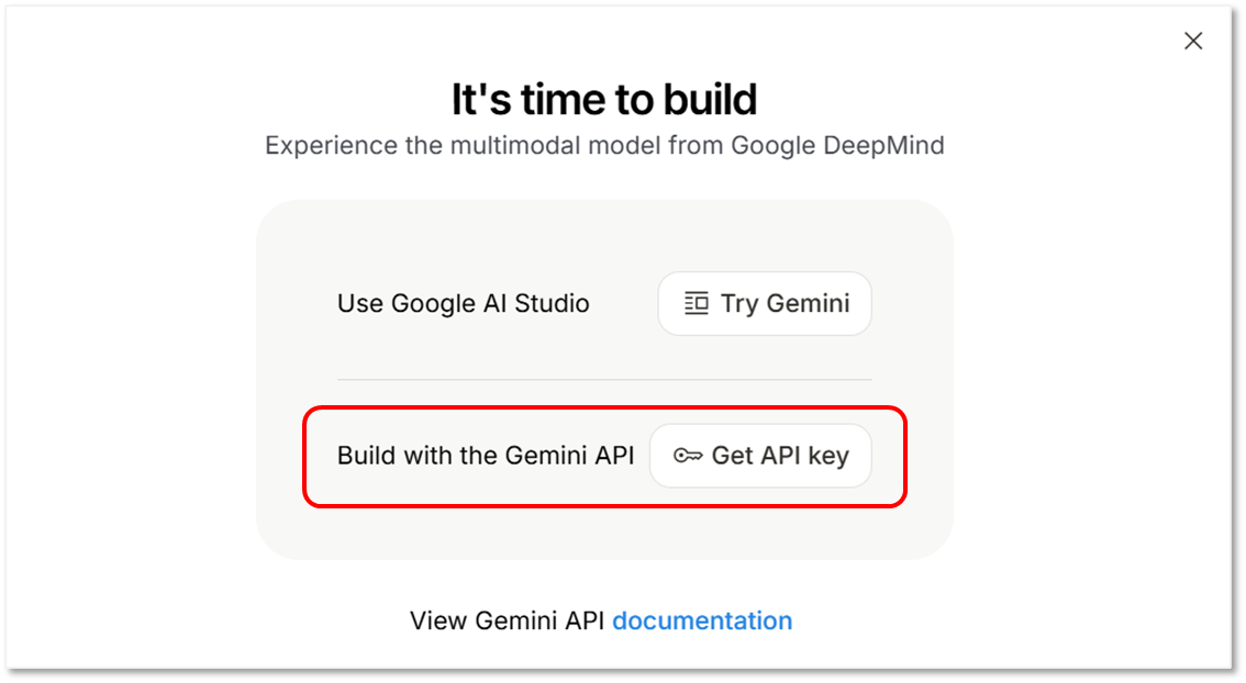 【バイブコーディング実践入門】ChatGPT・Geminiを活用して業務ツールを作る方法 | ePla