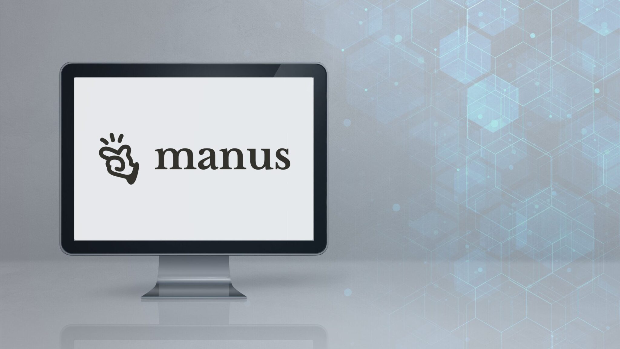 いまさら聞けない「GitHub」って？Gitとの違いから基本操作を初心者向けにやさしく解説！ | ePla