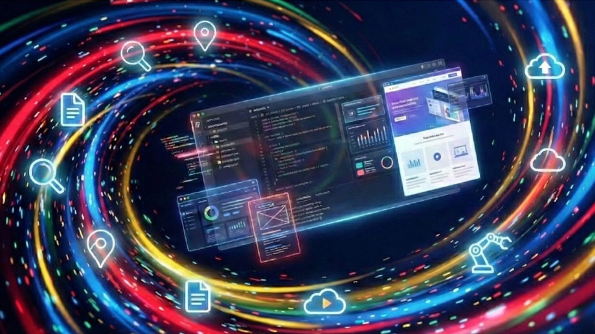 いまさら聞けない「GitHub」って？Gitとの違いから基本操作を初心者向けにやさしく解説！ | ePla