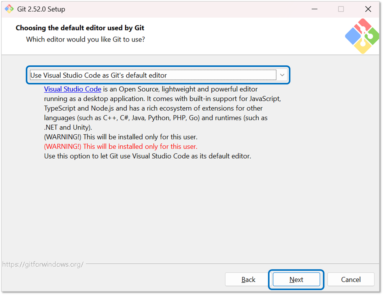 いまさら聞けない「GitHub」って？Gitとの違いから基本操作を初心者向けにやさしく解説！ | ePla