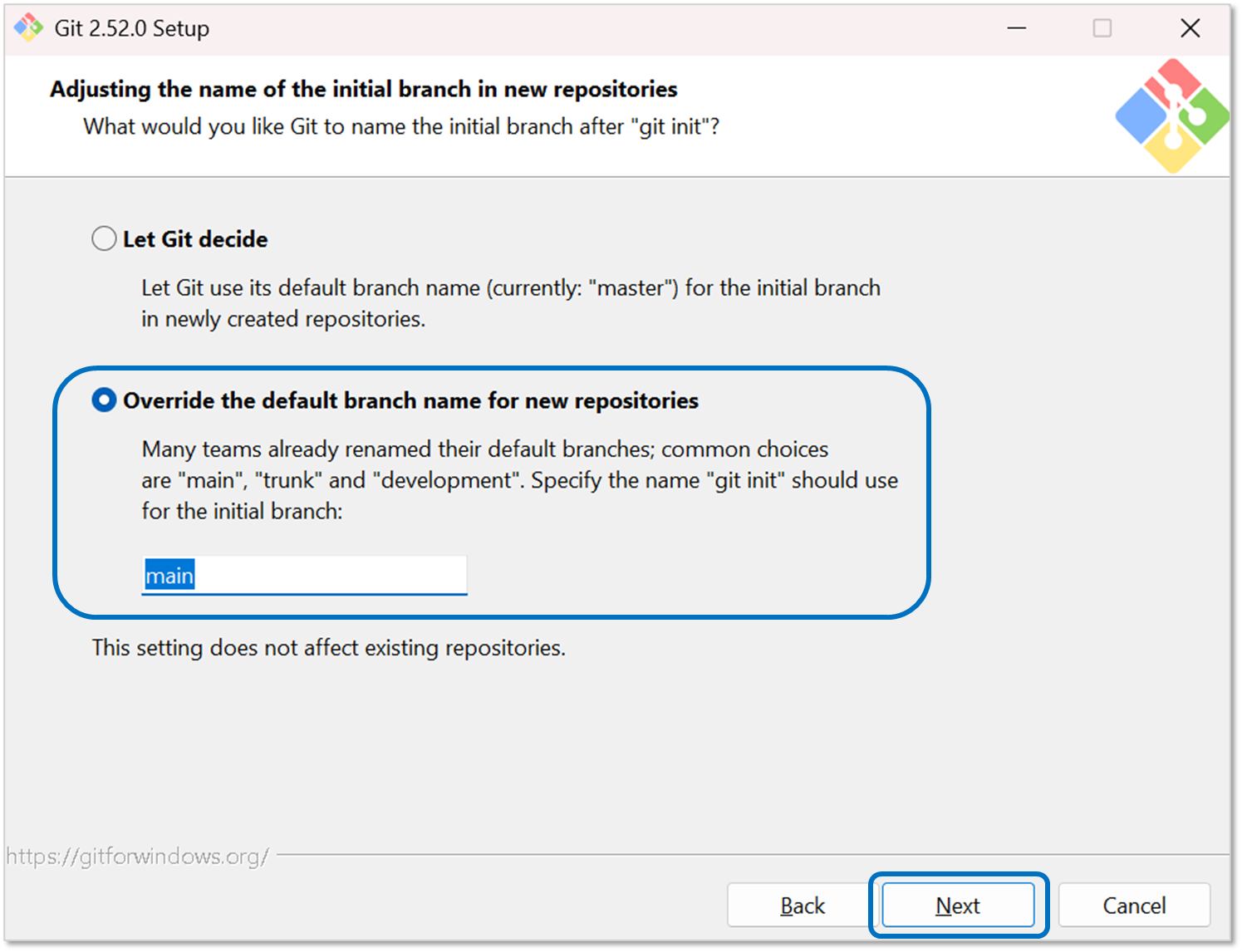 いまさら聞けない「GitHub」って？Gitとの違いから基本操作を初心者向けにやさしく解説！ | ePla