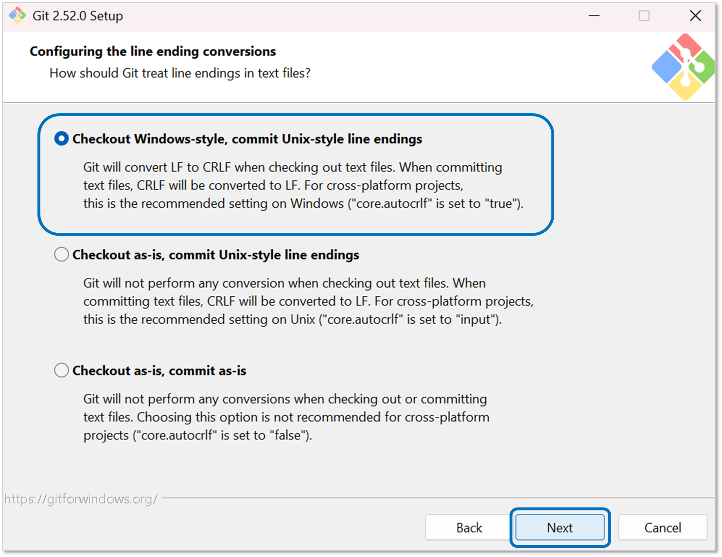 いまさら聞けない「GitHub」って？Gitとの違いから基本操作を初心者向けにやさしく解説！ | ePla