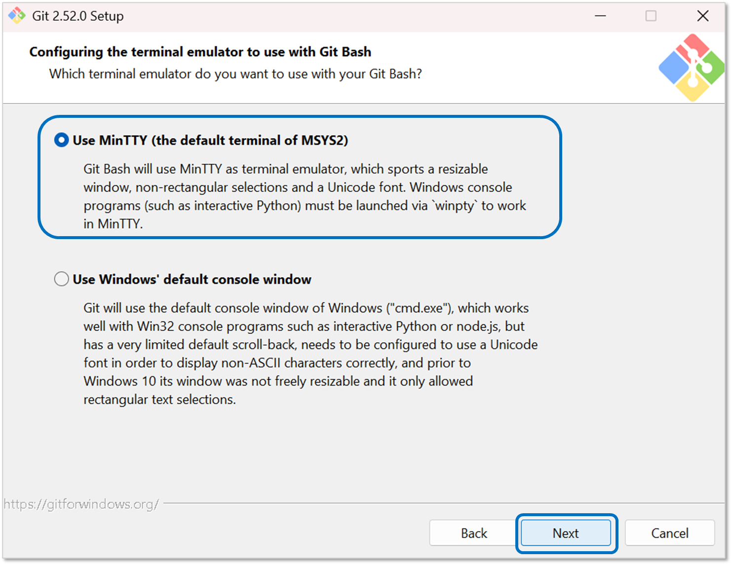 いまさら聞けない「GitHub」って？Gitとの違いから基本操作を初心者向けにやさしく解説！ | ePla