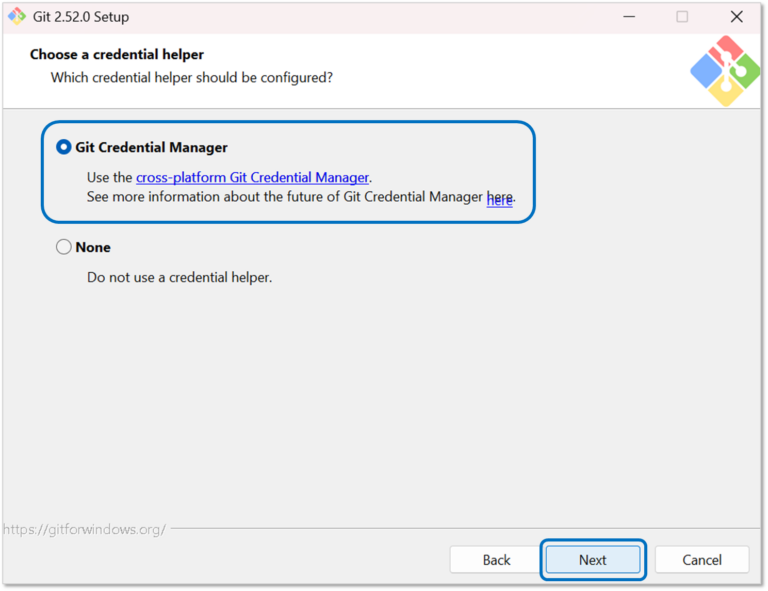 いまさら聞けない「GitHub」って？Gitとの違いから基本操作を初心者向けにやさしく解説！ | ePla